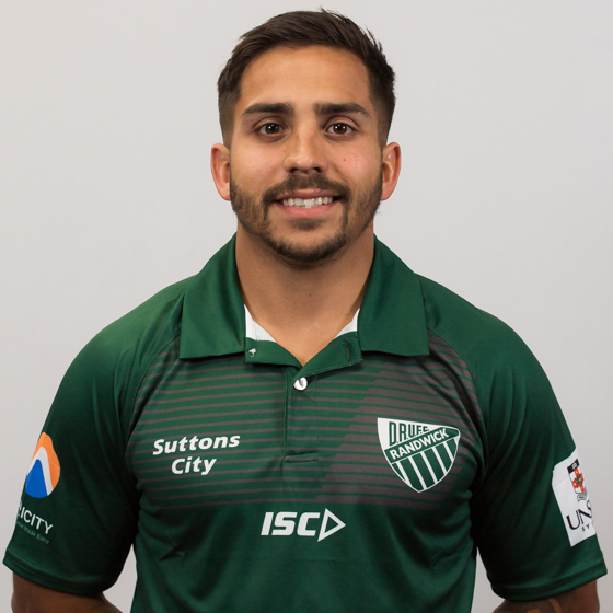 Home - Randwick Rugby