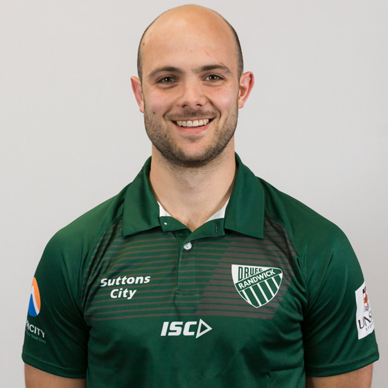 Home - Randwick Rugby